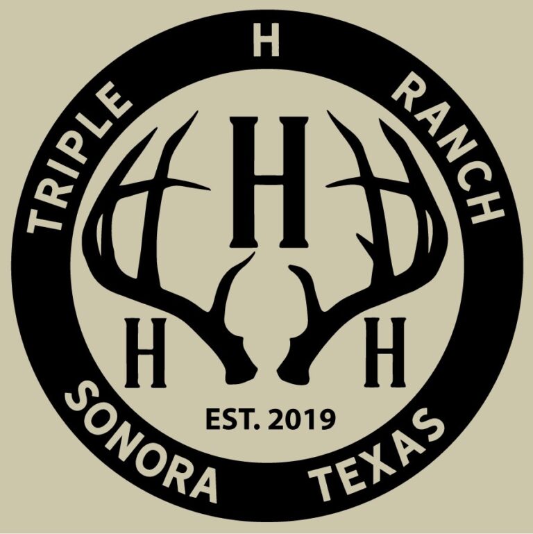 TRIPLE H RANCH – Rhino Outdoor Adventures