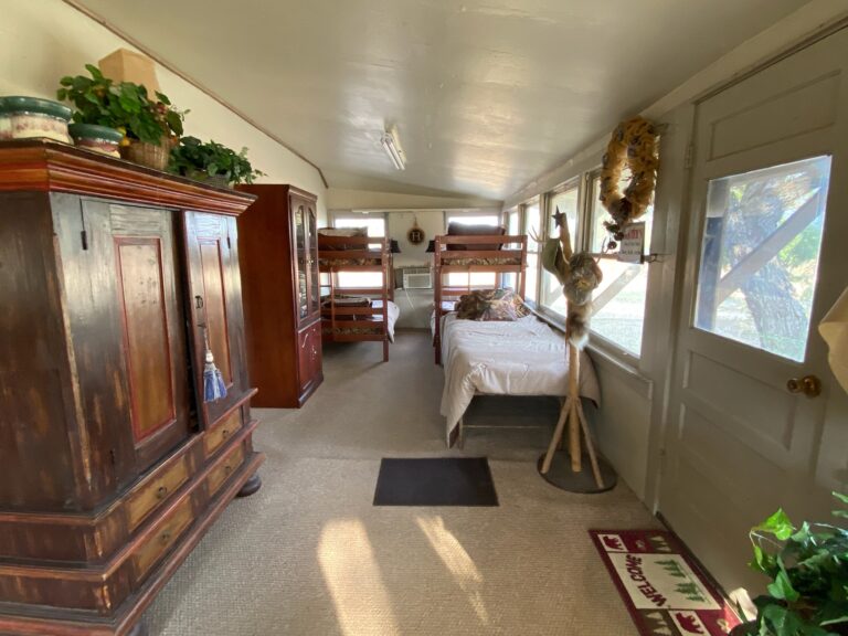 TRIPLE H RANCH – Rhino Outdoor Adventures